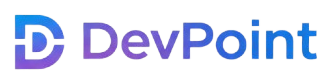 Devpoint - Web Development & Digital Marketing Solutions